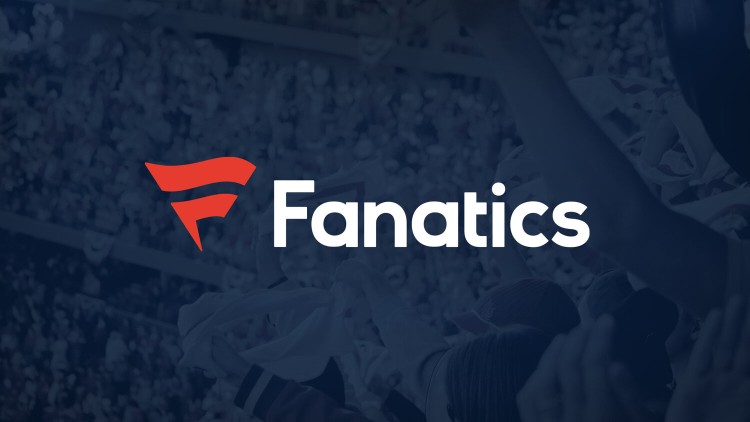 Fanatics streamlines merchandise and order management